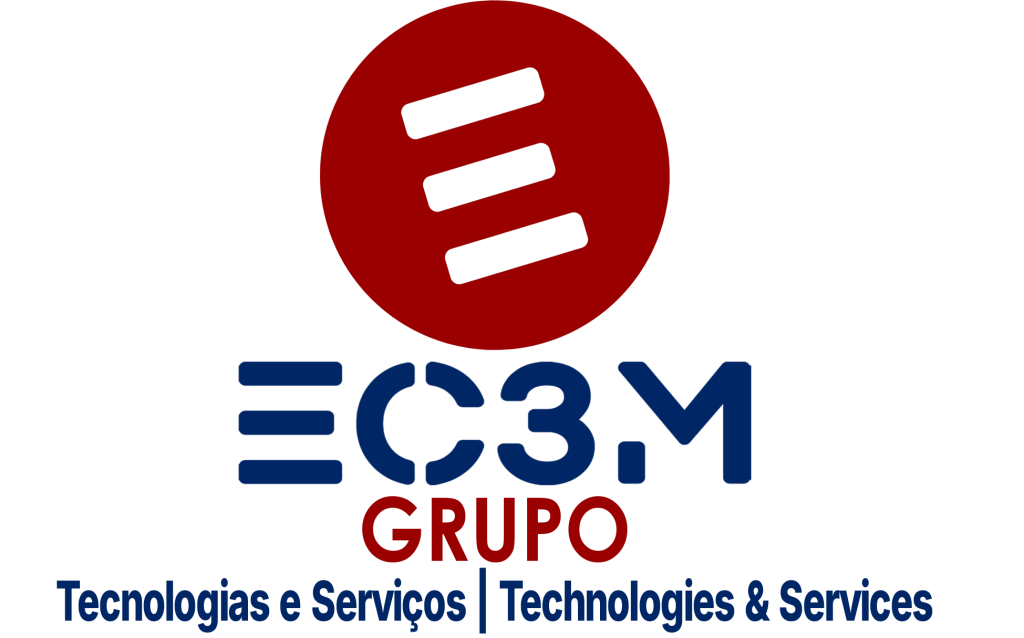 Sobre Nós - GRUPO EC3M