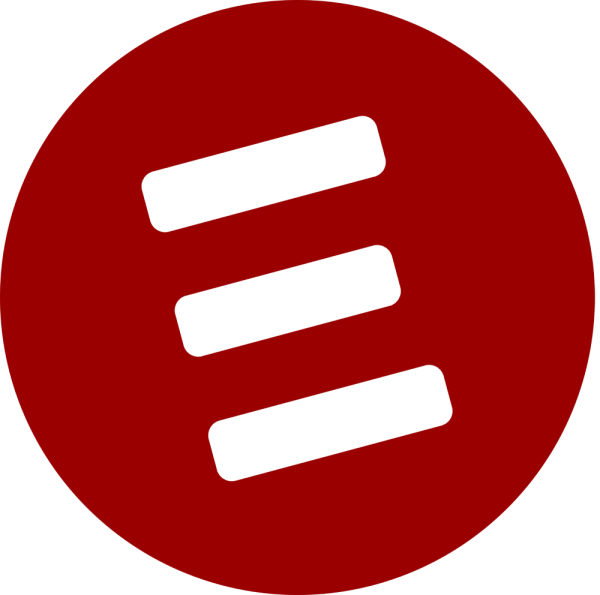 Sobre Nós - GRUPO EC3M